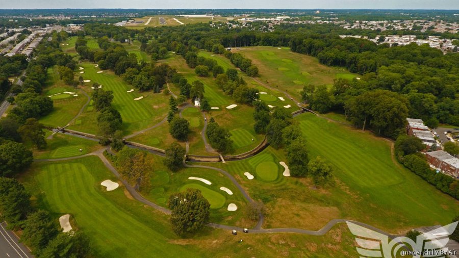 Union League of Philadelphia to buy renowned Ace Club - Philadelphia ...