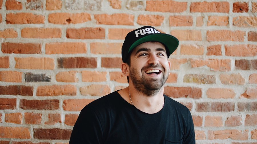 Fast 50 Q&A: Fusian - Columbus Business First