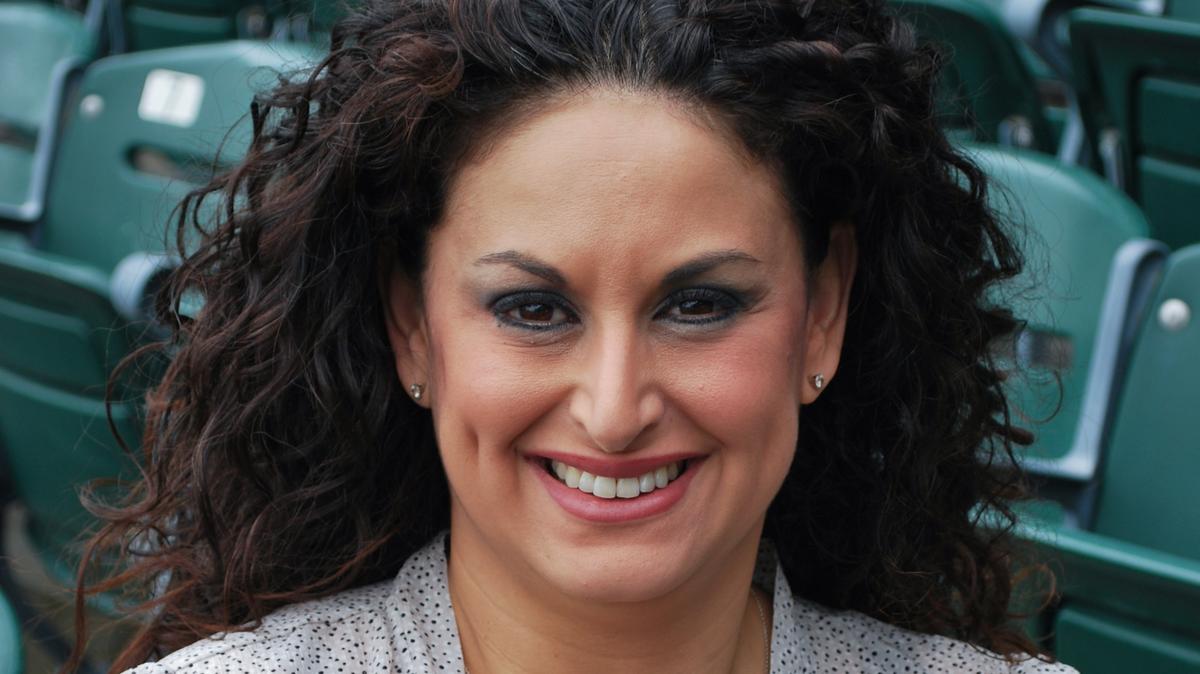 Ryan Sanders Baseball changes strategy to pump up San Antonio's Big ...