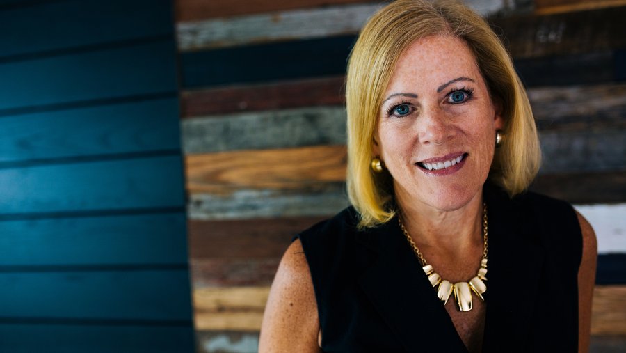 Fast 50 Q&A: Mac Murray Petersen & Shuster LLP - Columbus Business First