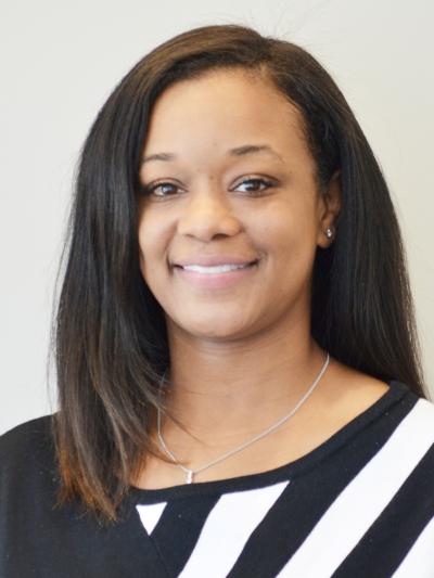 Tiffany Burton's Instagram, Twitter & Facebook on IDCrawl