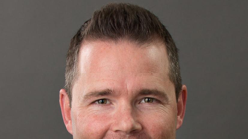 The real estate industry has all eyes on Olympia - Puget Sound Business ...