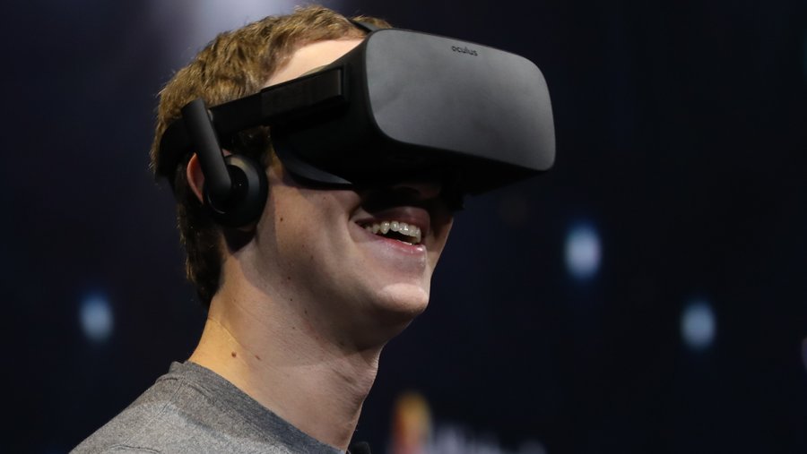 Facebook Inc. plans massive, mysterious 'Building X' project in Redmond ...