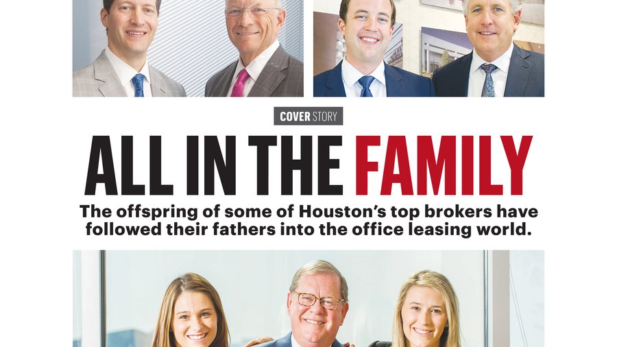 Tim Relyea's, Chip Colvill's, Dan Bellow's children follow fathers into ...