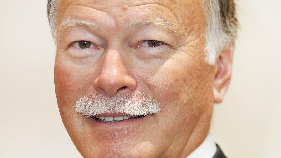 Boeing-financed supersonic jet startup Aerion hires Spirit for ...