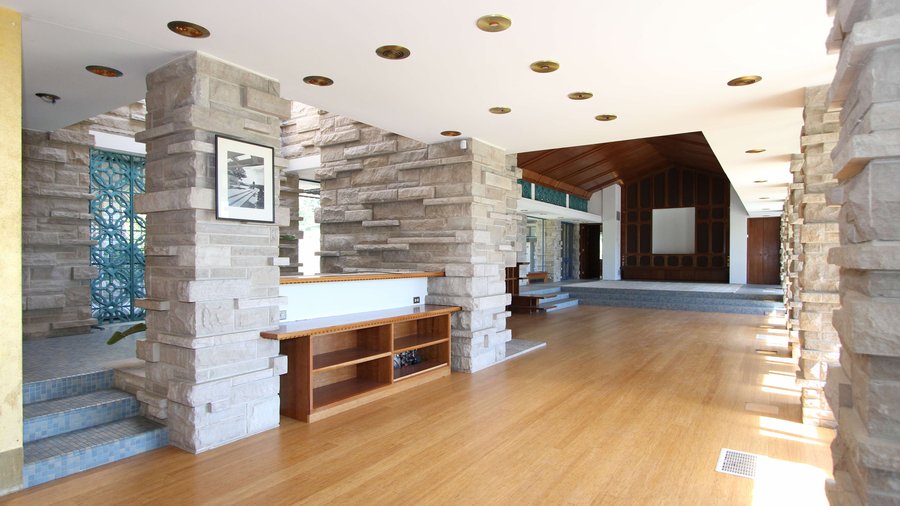 Million Dollar Listing: The Corbett Estate - Cincinnati Business Courier