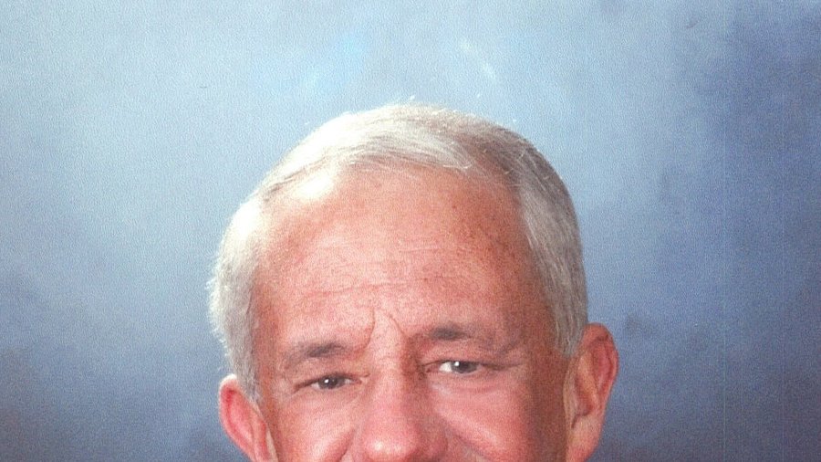 Ed Price & Associates files Chapter 7; asset purchase in the works ...