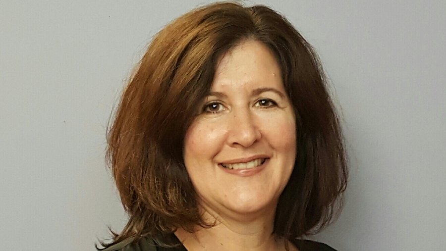 Pamela Rogers Buffalo Ny
