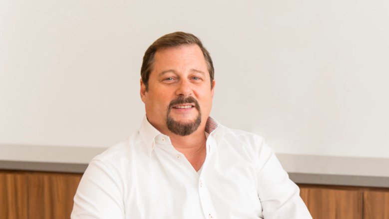 Coupa Software investor Bryan Stolle on its big IPO and what it means ...