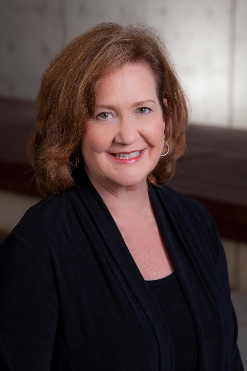 Bizwomen's Women to Watch - Bizwomen