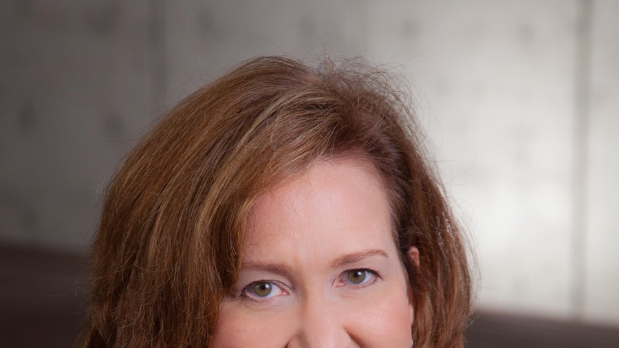 Susan Springfield