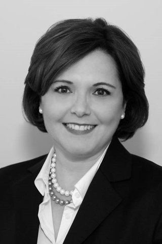 ONE Sotheby’s International Realty opens ONE Commercial division in ...