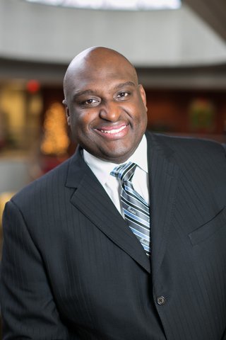 Bullard, Rodney