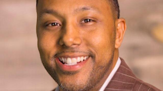Nashville entrepreneur LaShane Greenhill's Sagents lands in D.C.-based ...