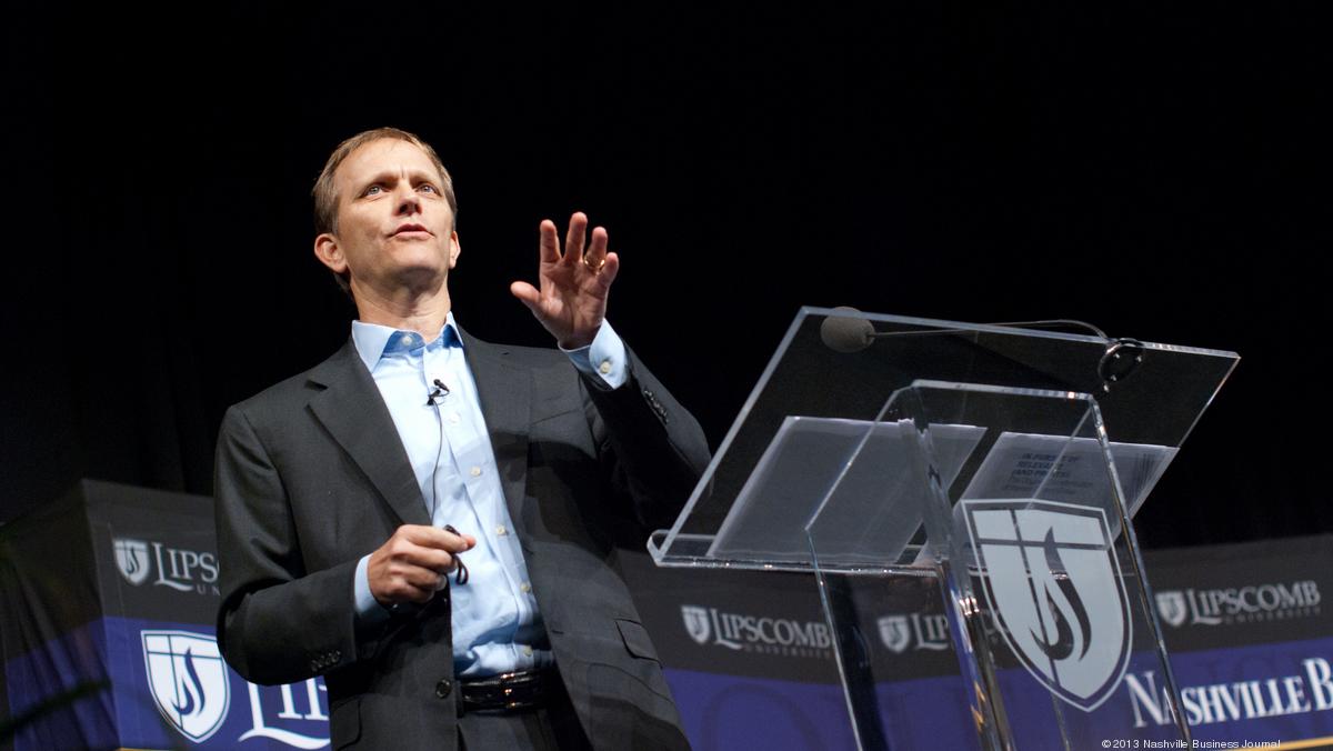 Lightning Source to expand into Ingram Content Group's Jackson ...