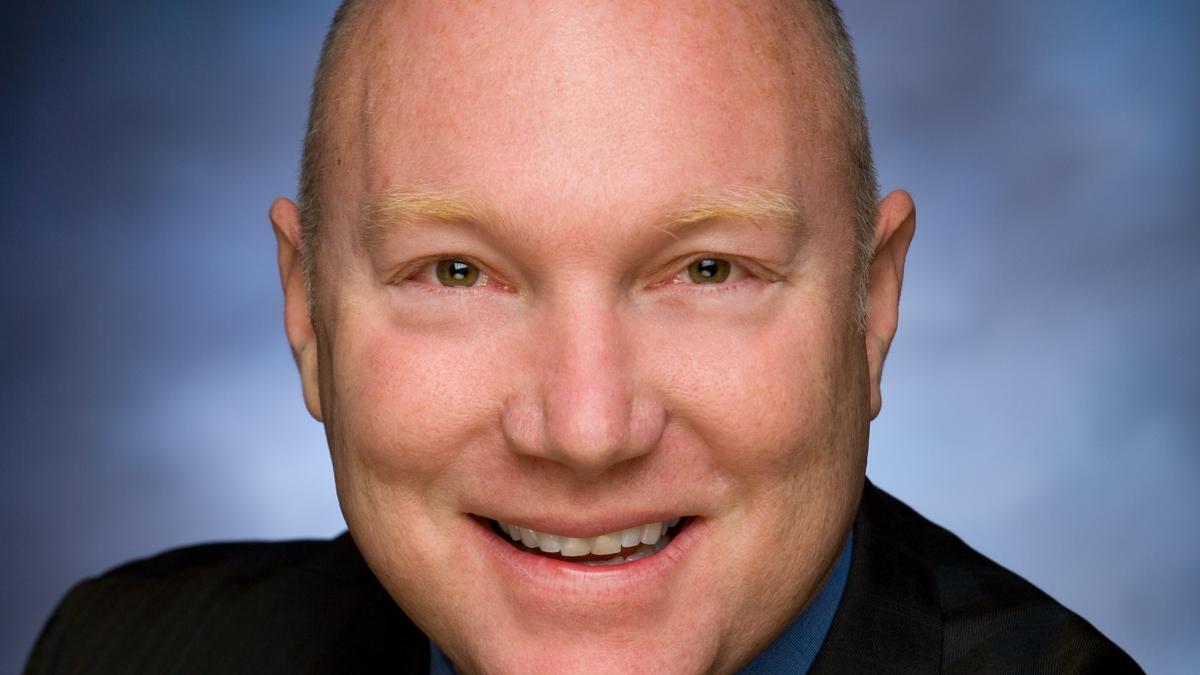 Small Business Administration says it's backing more Oregon startups ...