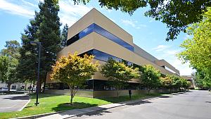 InterWest Insurance Services signs new lease on Highway 50 corridor ...