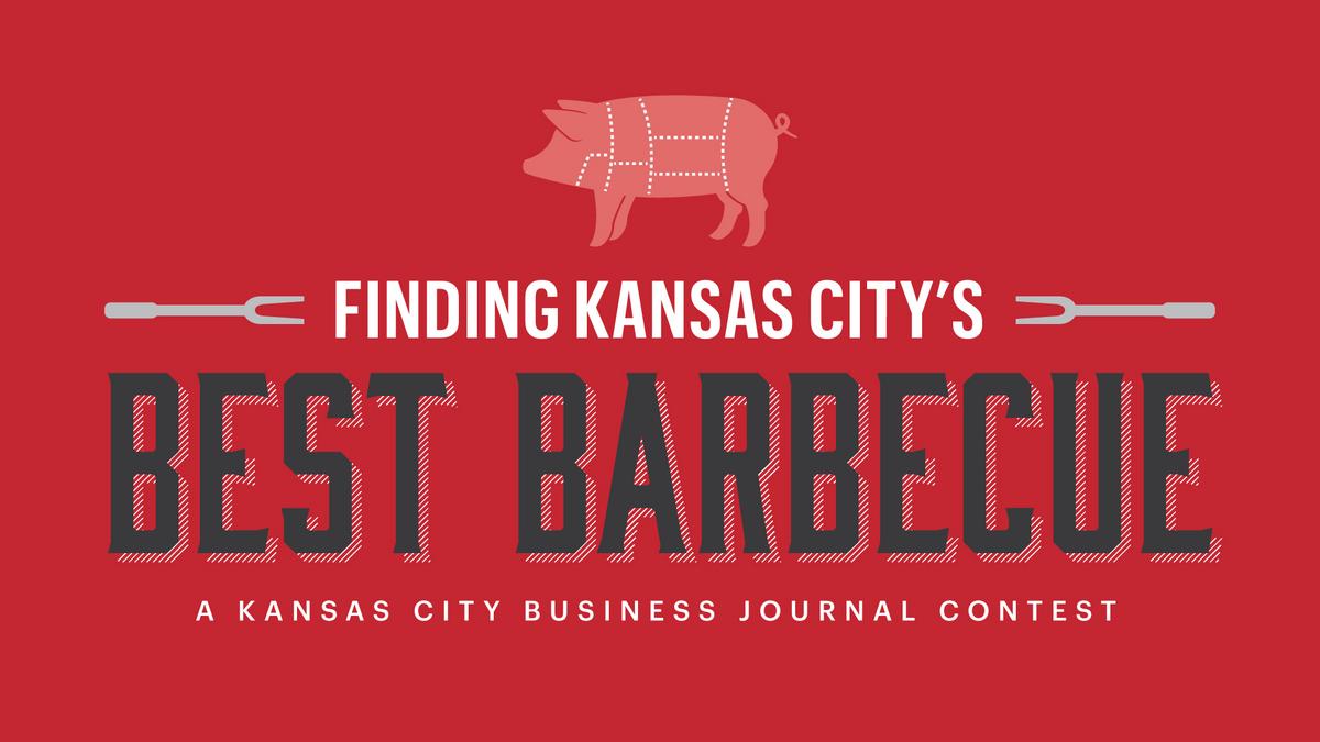 Which KC barbecue restaurant is the best? Vote now - Kansas City ...