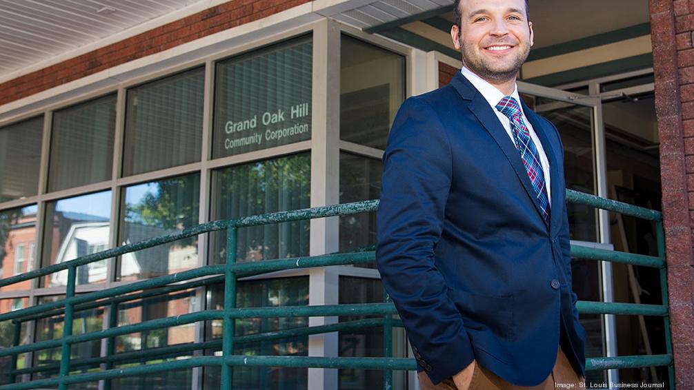 David Dresner's Sleeve A Message makes investment to compete with ...