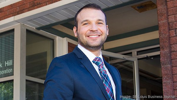 David Dresner's Sleeve A Message makes investment to compete with ...