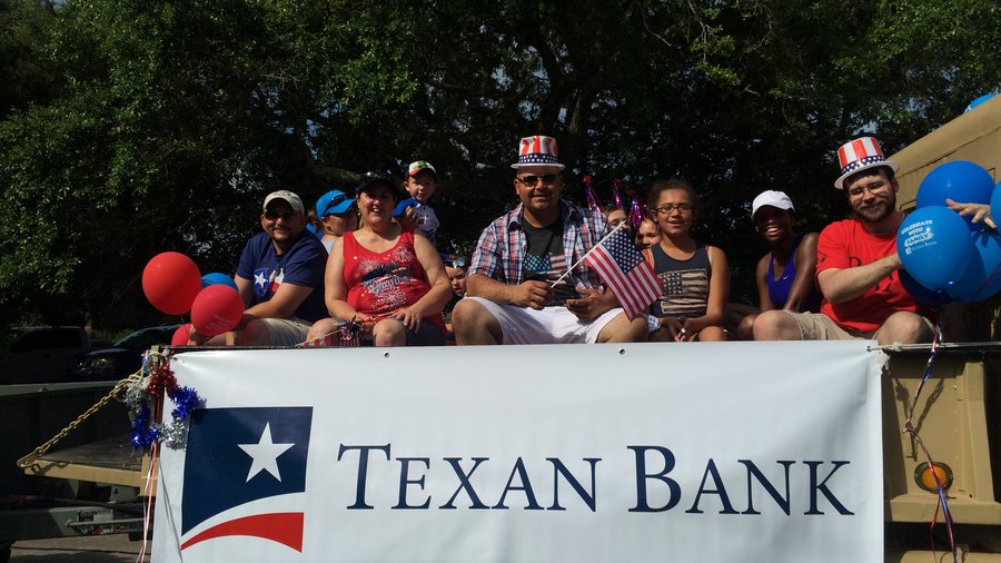 HBJ's Best Places to Work 2016 rankings revealed - Houston Business Journal