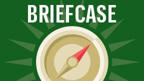 Briefcase: New openings in the Denver area - Denver Business Journal