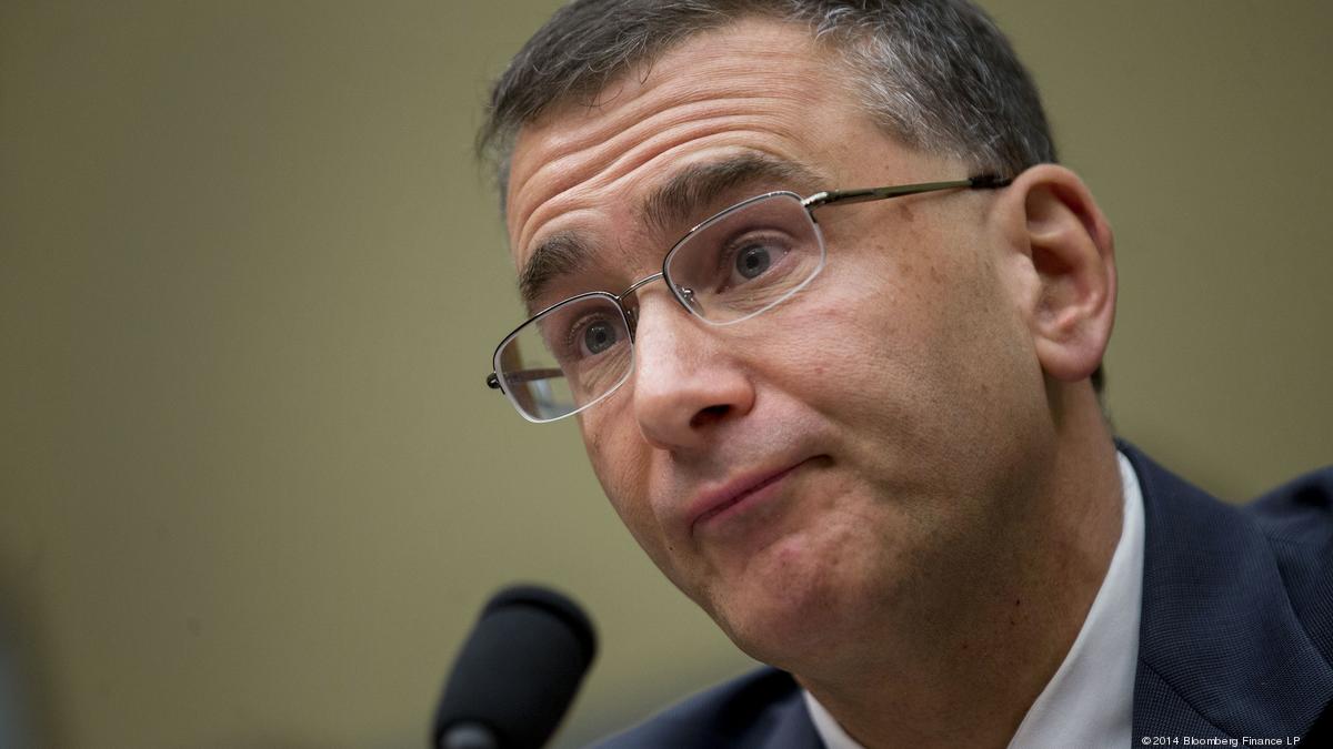 MIT professor Jonathan Gruber responds to Donald Trump's debate ...