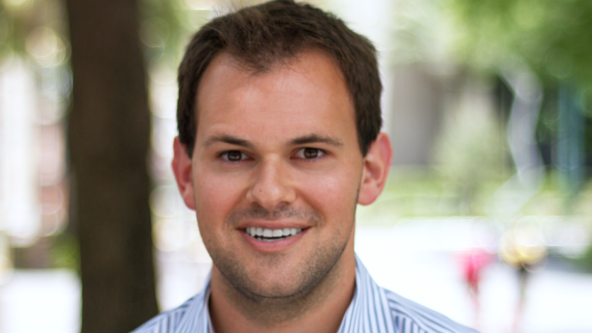 CEOs of the Year: Adam Schwartz - Orlando Business Journal