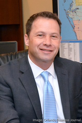 Florida’s Orlando Health breaks ground on downtown orthopedic hospital ...