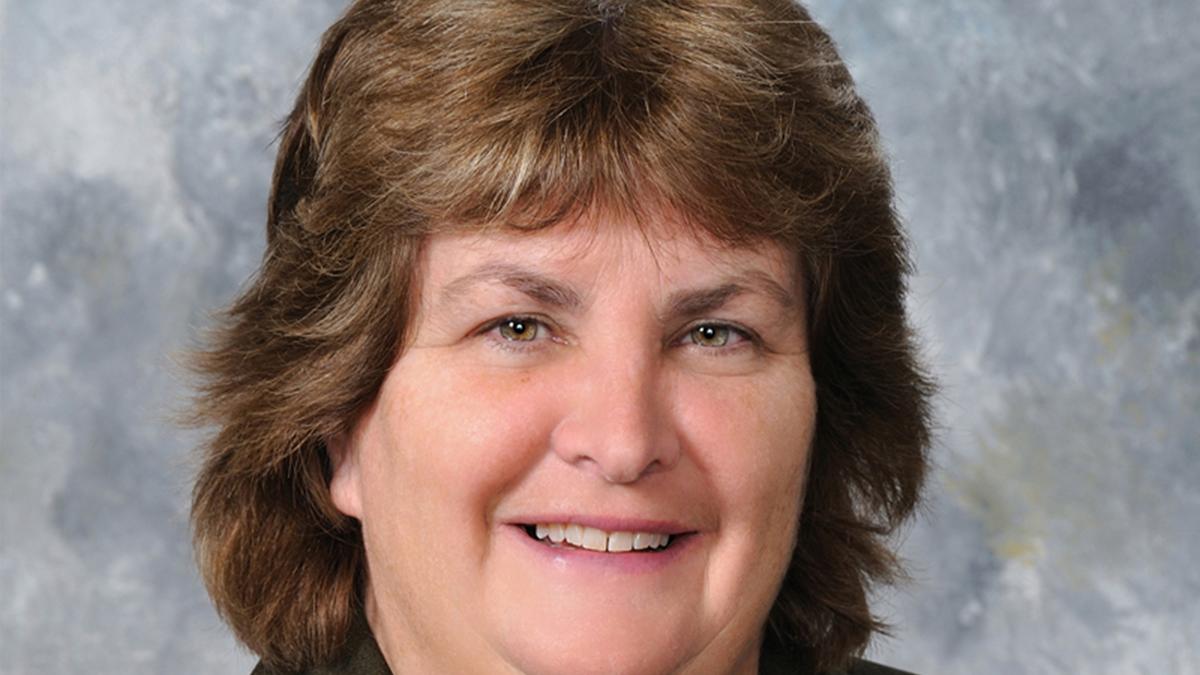 CEOs of the Year: Dr. Ilene Wilkins - Orlando Business Journal