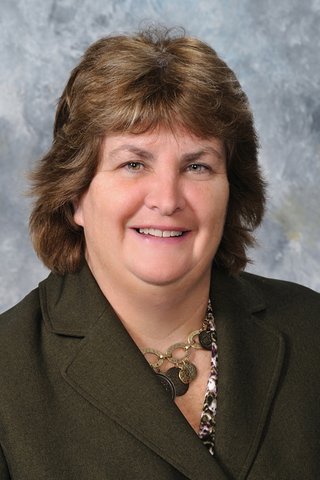 CEOs of the Year: Dr. Ilene Wilkins - Orlando Business Journal