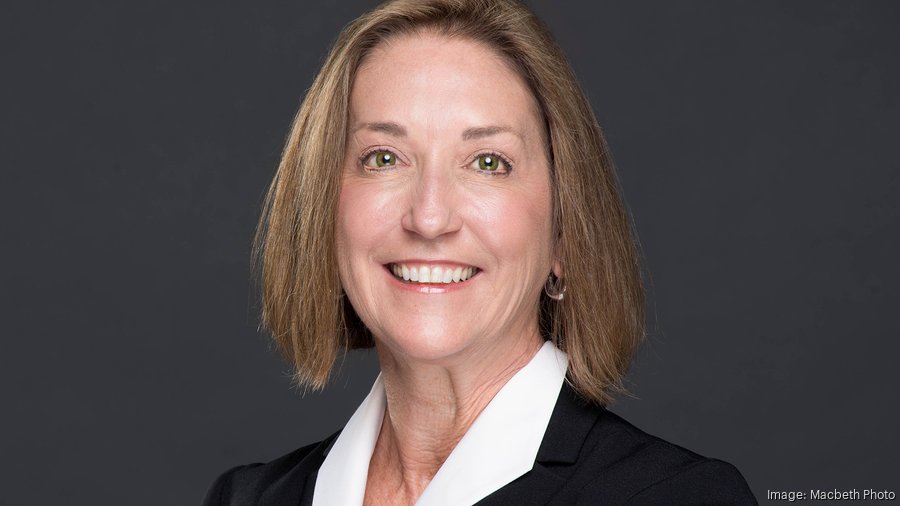 Florida business leaders talk work-from-home, hybrid models with their ...