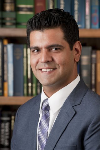 Wichita Surgical Specialists expands with new service line - Wichita ...