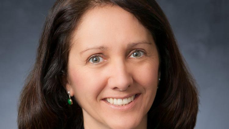 Colorado PERA chief investment officer announces retirement - The ...