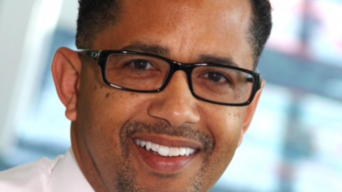 New Visit Baltimore CEO to focus on uniting the city to grow tourism ...