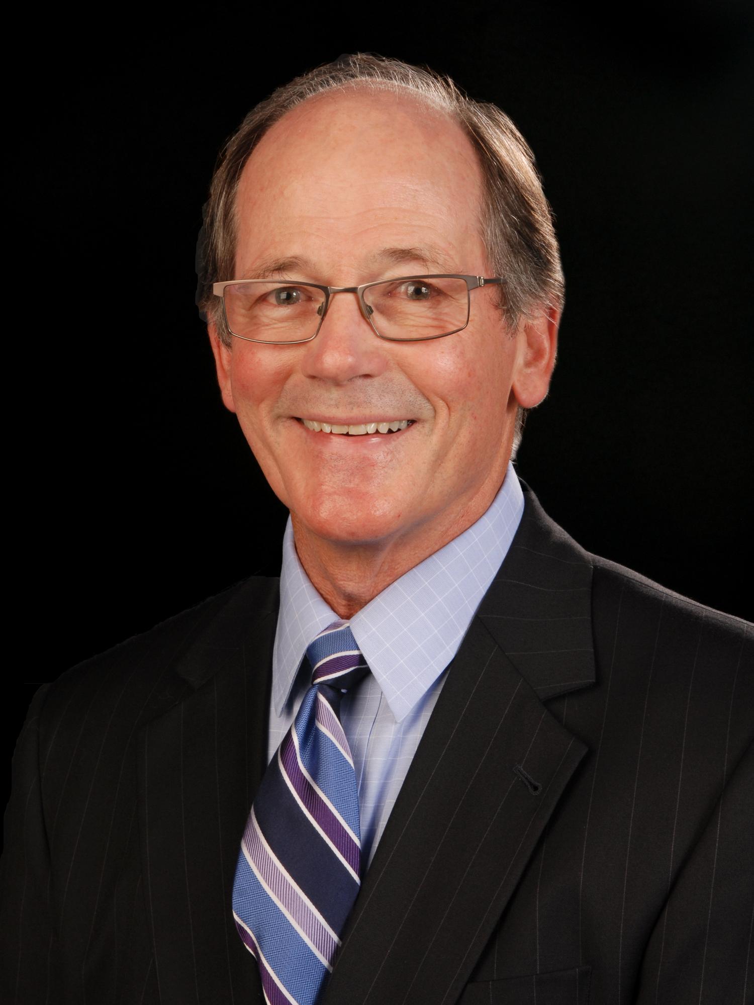 Kevin Cogan's Instagram, Twitter & Facebook on IDCrawl