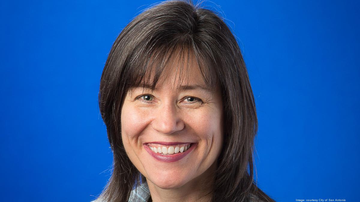 City Council to vote on new plan to bring more film, TV business to San ...