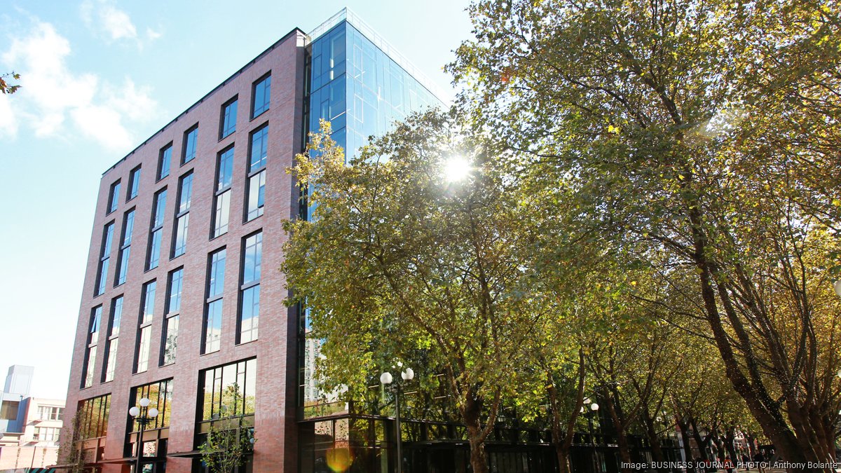 Weyerhaeuser Timber Company Land For Sale at Alonzo Caraway blog