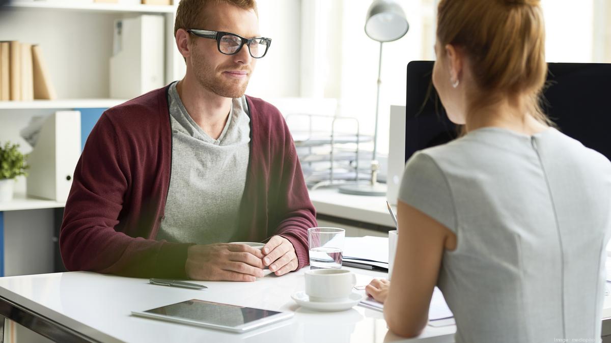 6 interview questions that determine cultural fit - The Business Journals