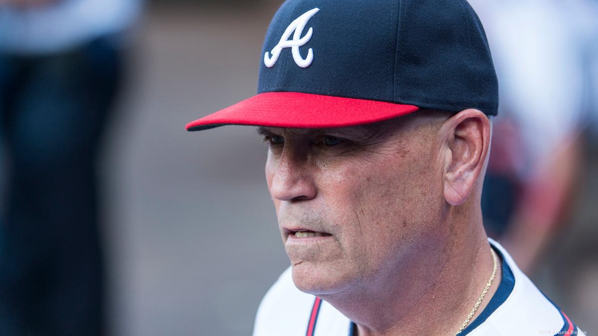 Wednesday drama gives Atlanta Braves season's top-rated telecast ...