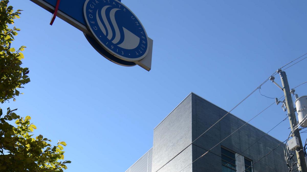 Georgia State University plans $35 million infectious disease research ...