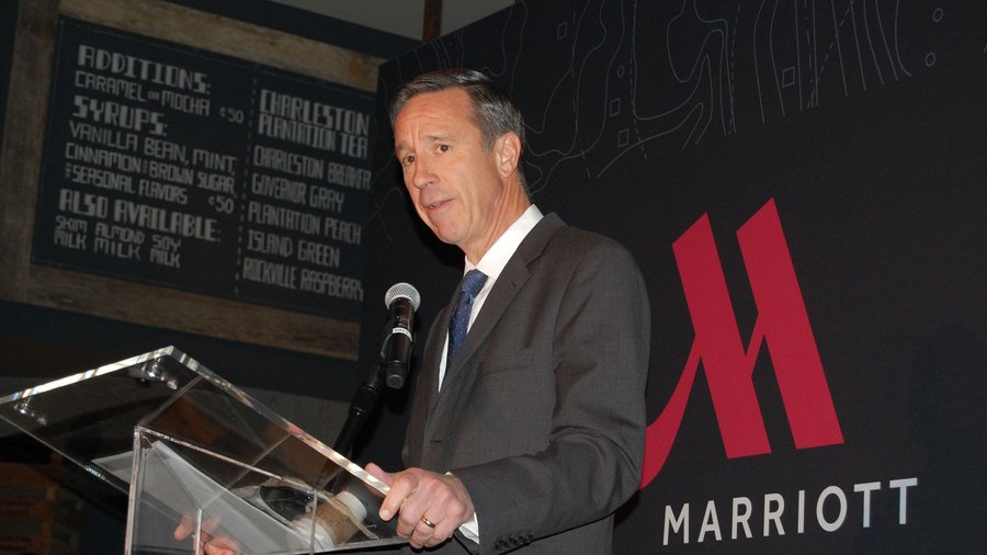 MarriotGrandOpening1