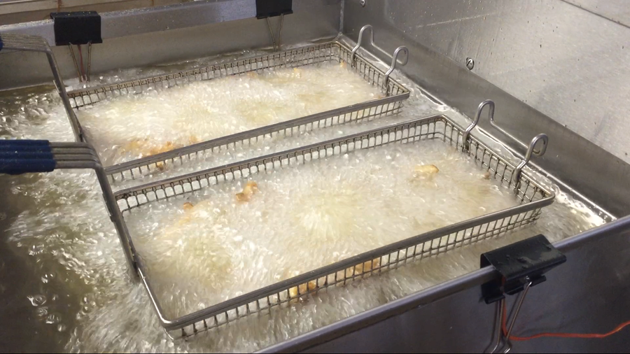 Ultrafryer, Arconic laying off workers; closing shop in San Antonio ...