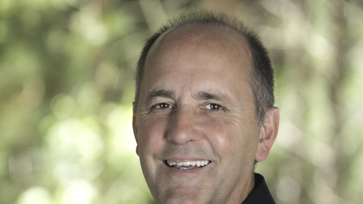 Pinewood Forrest names new president - Atlanta Business Chronicle