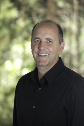 Pinewood Forrest names new president - Atlanta Business Chronicle