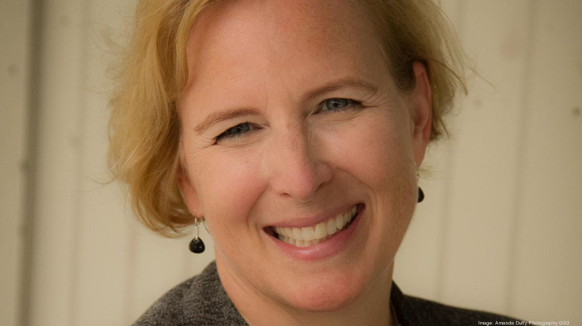 New leader named at one of Central Ohio’s largest commercial mortgage ...