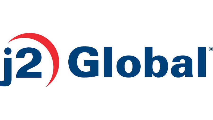 J2 Global names new CEO - L.A. Business First