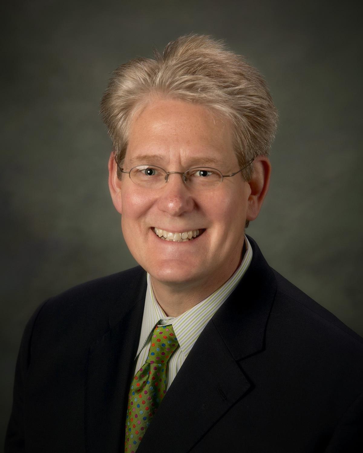 Doubletree hotel at Crosswoods bought by Pennsylvania’s Twin Tier ...