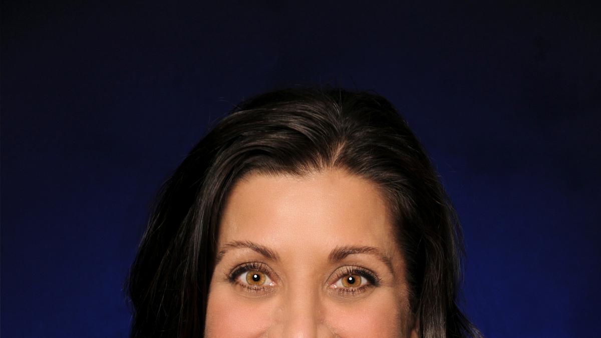 Visit Tampa Bay promotes from within to create two new C-level ...