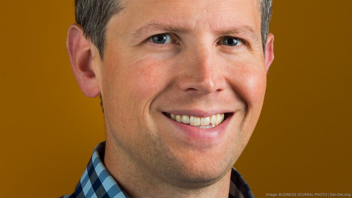 Porch adds 5 board members ahead of public launch - Puget Sound ...
